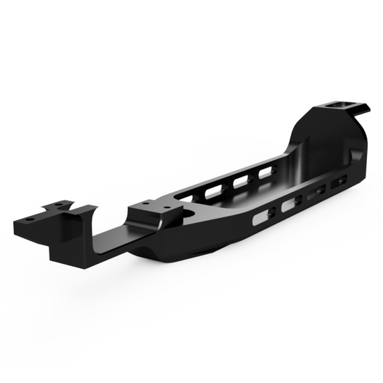 FX Dynamic and Panthera Drake Under Bottle Guard – Kraford and Lypt