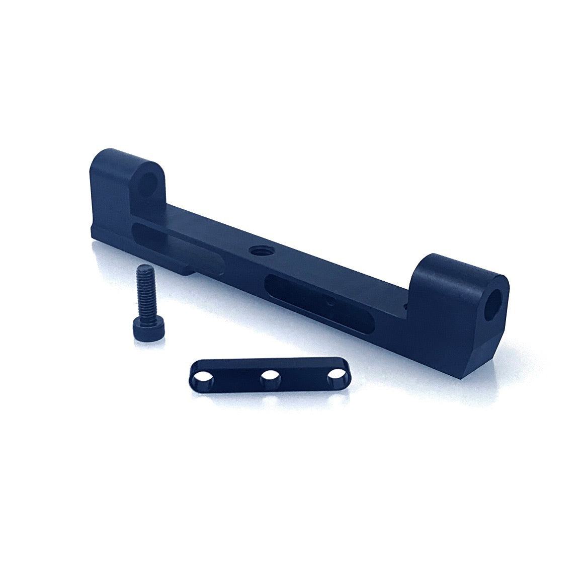 Updated KLS-1 Plate – Kraford and Lypt